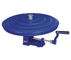 Gerber Testing Equipment - ChadhaSales gerber testing equipment from ...