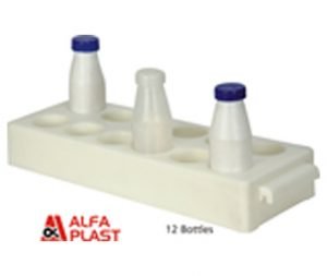 Gerber Testing Equipment - and Quality Milk Testing Machine