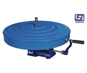 Gerber Testing Equipment - ChadhaSales gerber testing equipment from ...